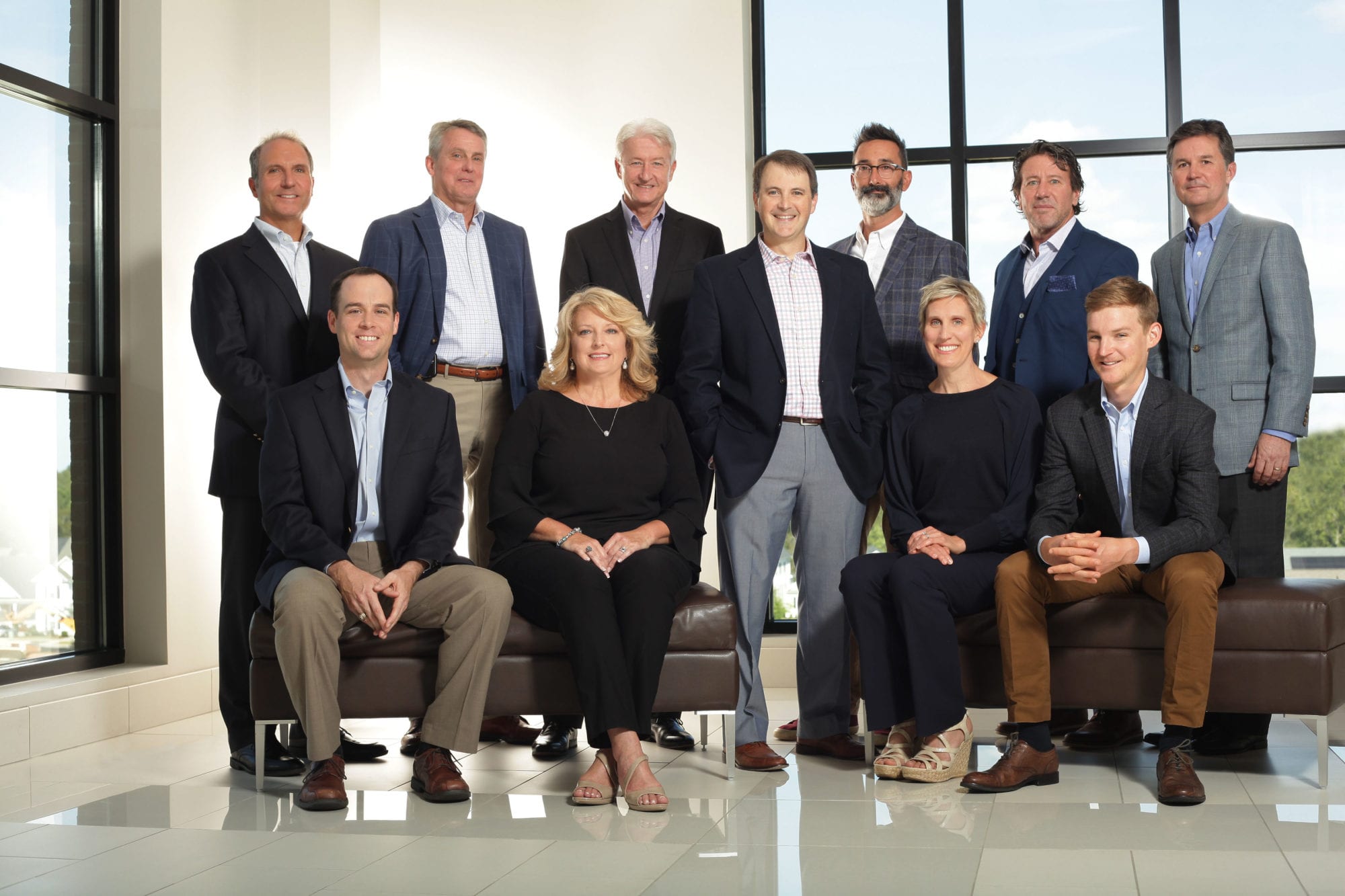 KDSGroup_8020 | KDS Caine Commercial Real Estate